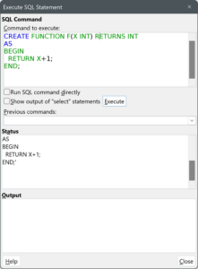 LibreOffice Development Blog - Blog for the LibreOffice Developers ...