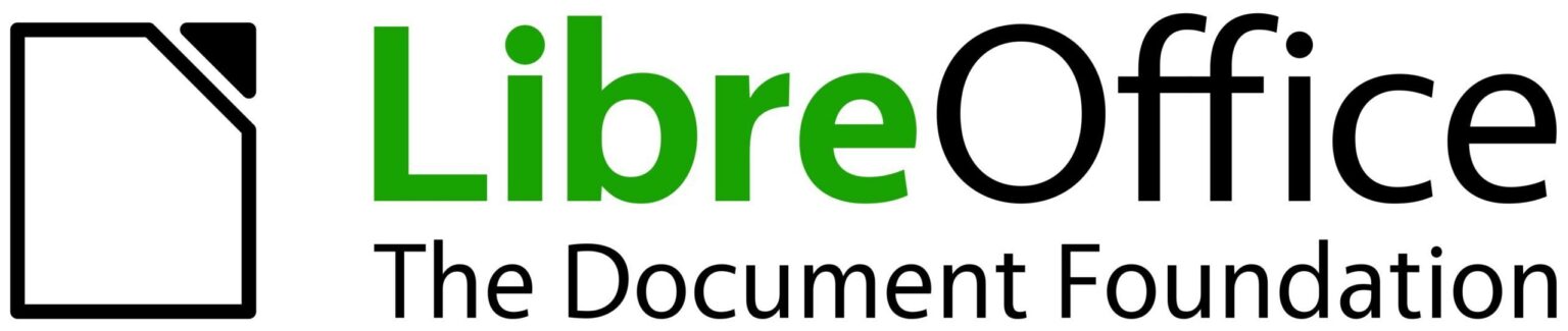 LibreOffice extensions with Python - part 1 - LibreOffice Development Blog